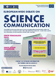 Public consultations_old - Concise